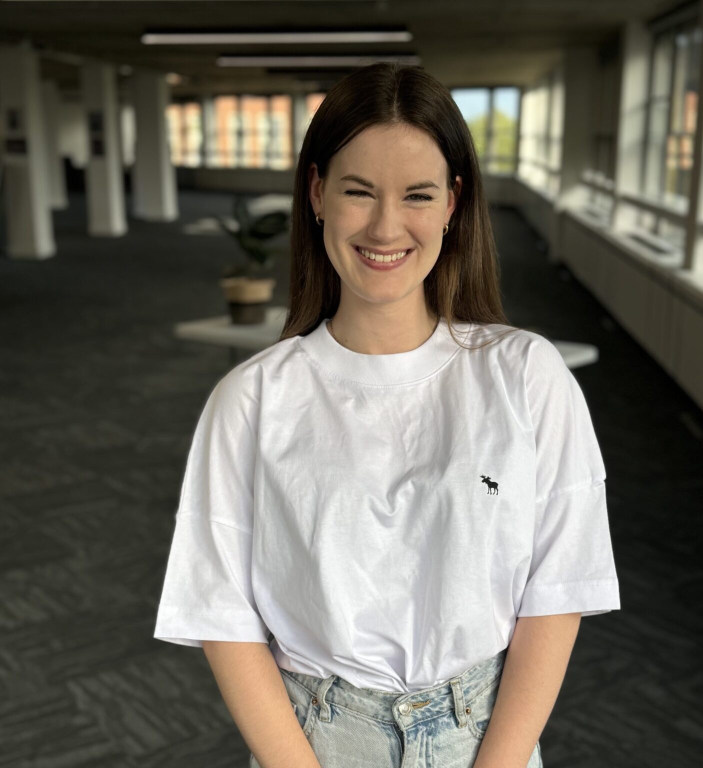 gemma bowman - bigmoose