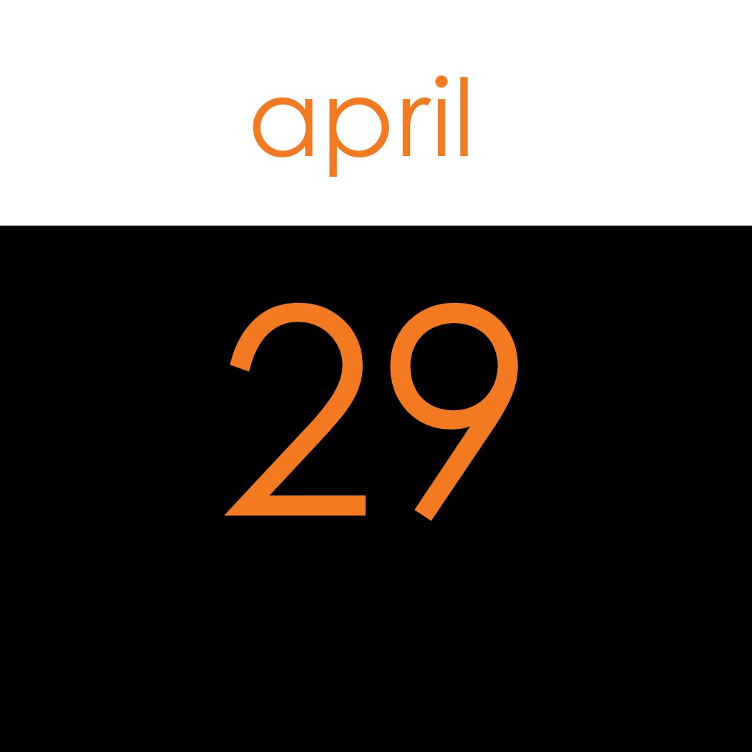 training programmes - bigmoose